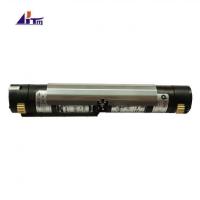 China ATM Parts 1750042248 Wincor Nixdorf Clamp Mech Motor Assy 1750053977-40 for sale