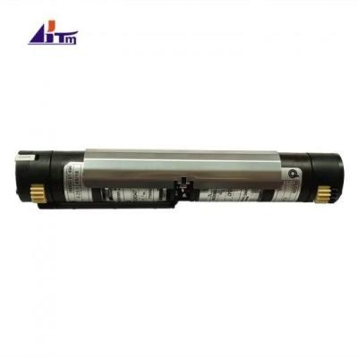 China ATM Parts 1750042248 Wincor Nixdorf Clamp Mech Motor Assy 1750053977-40 for sale