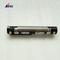China ATM Parts 1750042248 Wincor Nixdorf Clamp Mech Motor Assy 1750053977-40 for sale