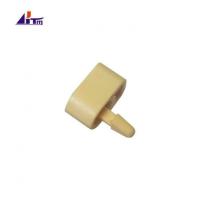 China ATM Parts Wincor Nixdorf CMD V4 Clamp Guide Pulley 1750053977-41 1750157444 for sale