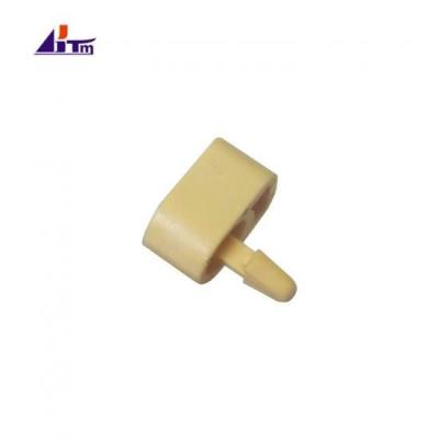 China ATM Parts Wincor Nixdorf CMD V4 Clamp Guide Pulley 1750053977-41 1750157444 for sale