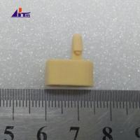 China ATM Parts Wincor Nixdorf CMD V4 Clamp Guide Pulley 1750053977-41 1750157444 for sale