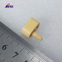 China ATM Parts Wincor Nixdorf CMD V4 Clamp Guide Pulley 1750053977-41 1750157444 for sale