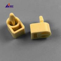 China ATM Parts Wincor Nixdorf CMD V4 Clamp Guide Pulley 1750053977-41 1750157444 for sale