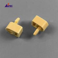 China ATM Parts Wincor Nixdorf CMD V4 Clamp Guide Pulley 1750053977-41 1750157444 for sale