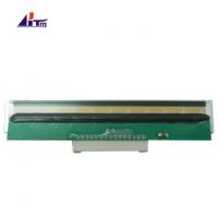 China ATM Parts Wincor Nixdorf TP13 Thermal Printer Print Head TP13-01 for sale
