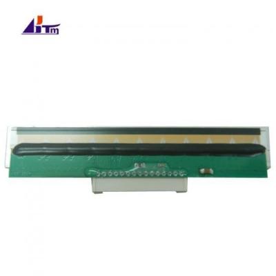 China ATM Parts Wincor Nixdorf TP13 Thermal Printer Print Head TP13-01 for sale