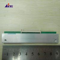 China ATM Parts Wincor Nixdorf TP13 Thermal Printer Print Head TP13-01 for sale