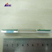 China ATM Parts Wincor Nixdorf TP13 Thermal Printer Print Head TP13-01 for sale