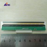 China ATM Parts Wincor Nixdorf TP13 Thermal Printer Print Head TP13-01 for sale