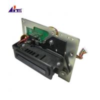 China ATM Parts Wincor Nixdorf V2XF Card Reader Shutter Assy V2XF-50 49997838 1770006976 for sale