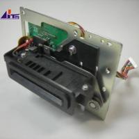 China ATM Parts Wincor Nixdorf V2XF Card Reader Shutter Assy V2XF-50 49997838 1770006976 for sale