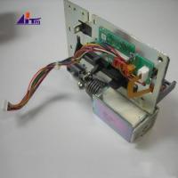 China ATM Parts Wincor Nixdorf V2XF Card Reader Shutter Assy V2XF-50 49997838 1770006976 for sale
