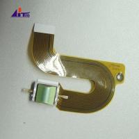 China ATM Parts Wincor Nixdorf V2XF Card Reader R/W Magnetic Head V2XF-33 1770006974 49997854 for sale