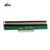 China ATM Spare Parts Wincor Nixdorf TP28 Thermal Printer Print Head TP28-01 for sale