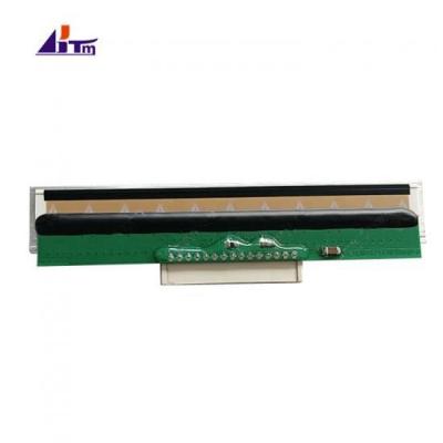 China ATM Spare Parts Wincor Nixdorf TP28 Thermal Printer Print Head TP28-01 for sale