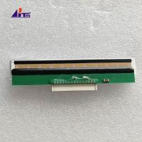 China ATM Spare Parts Wincor Nixdorf TP28 Thermal Printer Print Head TP28-01 for sale