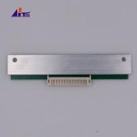 China ATM Spare Parts Wincor Nixdorf TP28 Thermal Printer Print Head TP28-01 for sale