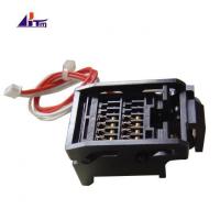 China Wincor Omron V2XF Card Reader IC Contact V2XF-22 69541520 1770010158 1790305986 for sale