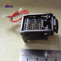 China Wincor Omron V2XF Card Reader IC Contact V2XF-22 69541520 1770010158 1790305986 for sale