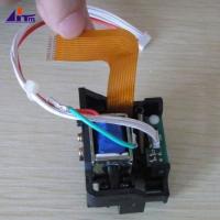China Wincor Omron V2XF Card Reader IC Contact V2XF-22 69541520 1770010158 1790305986 for sale