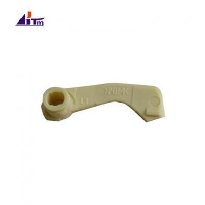 China ATM Parts Wincor Nixdorf Clamp Mech Latch Left 1750053977-15 1750042090 for sale