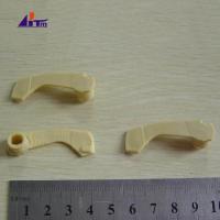 China ATM Parts Wincor Nixdorf Clamp Mech Latch Left 1750053977-15 1750042090 for sale