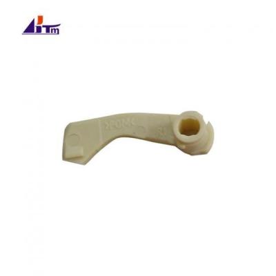 China ATM Parts Wincor Nixdorf Clamp Mech Latch Right 1750053977-14 1750042089 for sale