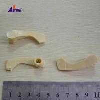 China ATM Parts Wincor Nixdorf Clamp Mech Latch Right 1750053977-14 1750042089 for sale