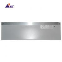 China ATM Spare Parts Wincor Nixdorf 2050 Lighting Panel 1750046529 for sale