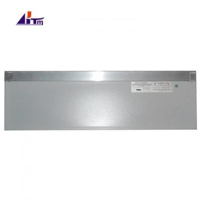 China ATM Spare Parts Wincor Nixdorf 2050 Lighting Panel 1750046529 for sale
