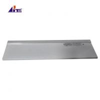 China ATM Spare Parts Wincor Nixdorf 2050 Lighting Panel 1750046529 for sale