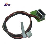 China ATM Parts Wincor Nixdorf TP07 Paper Sensor Wired Assd TOF TP07-25 1750065308 for sale