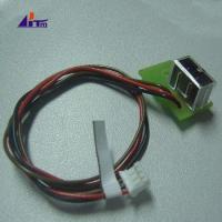 China ATM Parts Wincor Nixdorf TP07 Paper Sensor Wired Assd TOF TP07-25 1750065308 for sale