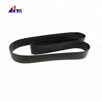 China ATM Parts Wincor Nixdorf Belt Deposit Below 14x482x0.65 1750048095 for sale