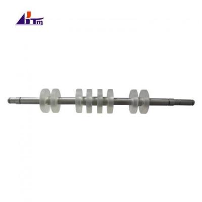 China ATM Parts Wincor Nixdorf Counter Rotate Shaft Assy 1750101956-43 1750047803 for sale