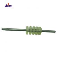 China ATM Parts Wincor Nixdorf Pressure Roller Shaft Assy 1750101956-42 1750047823 for sale