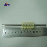 China ATM Parts Wincor Nixdorf Pressure Roller Shaft Assy 1750101956-42 1750047823 for sale
