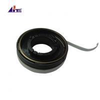 China 01750097621 1750097621 Wincor CMD-V4 Stacker Clamping Cable 1750058042-49 for sale