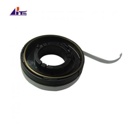China 01750097621 1750097621 Wincor CMD-V4 Stacker Clamping Cable 1750058042-49 for sale