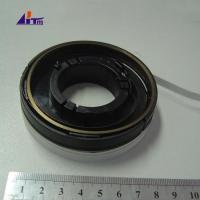 China 01750097621 1750097621 Wincor CMD-V4 Stacker Clamping Cable 1750058042-49 for sale