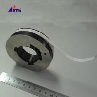 China 01750097621 1750097621 Wincor CMD-V4 Stacker Clamping Cable 1750058042-49 for sale