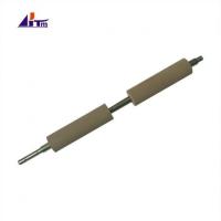 China ATM Parts Wincor Nixdorf CMD Shaft Assy 1750058042-23 1750044966 for sale