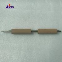 China ATM Parts Wincor Nixdorf CMD Shaft Assy 1750058042-23 1750044966 for sale