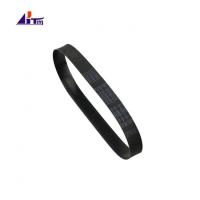 China ATM Parts Wincor Nixdorf CMD Stacker Long Belt 12x305x0.65 1750044961 for sale