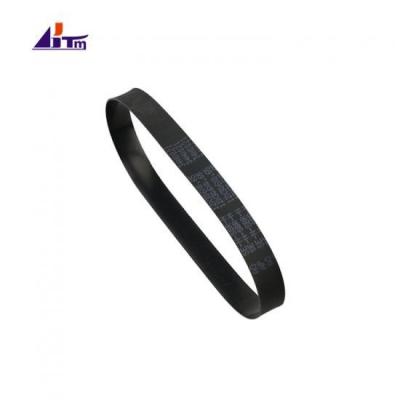 China ATM Parts Wincor Nixdorf CMD Stacker Long Belt 12x305x0.65 1750044961 for sale