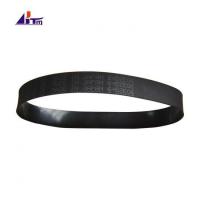 China Wincor Nixdorf CMD V4 Stacker Inner Lower Belt 1750044960 01750044960 for sale