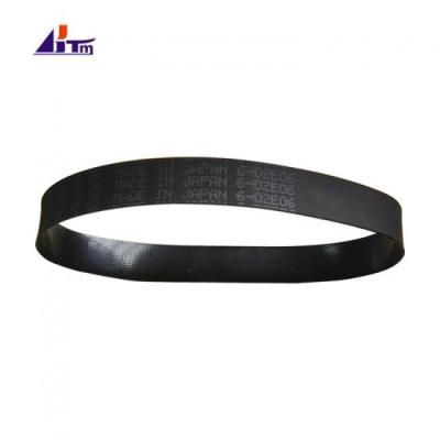 China Wincor Nixdorf CMD V4 Stacker Inner Lower Belt 1750044960 01750044960 for sale