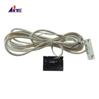 China ATM Parts Wincor Nixdorf CMD-V4 Cable Door Sensor 1750064641 for sale