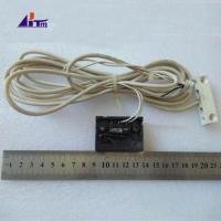 China ATM Parts Wincor Nixdorf CMD-V4 Cable Door Sensor 1750064641 for sale